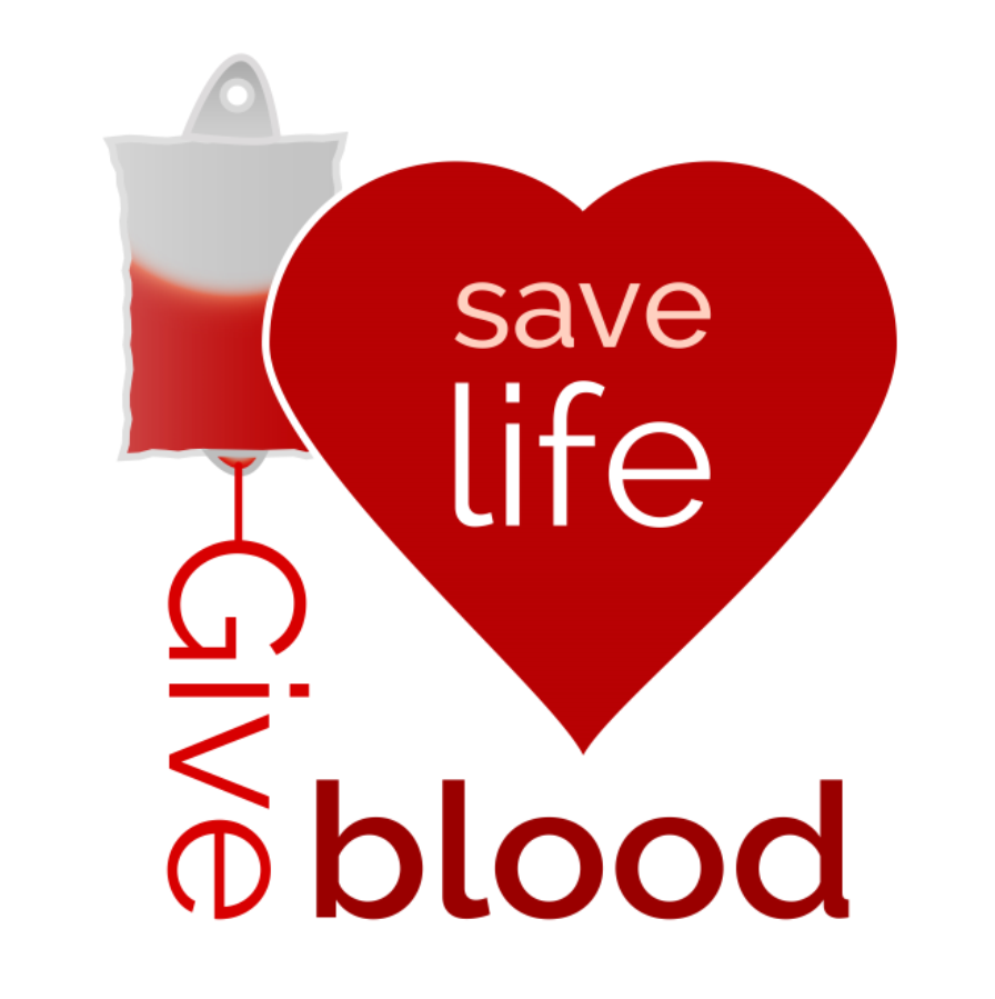 Bloodmobile in Dalton, Kidron – The Dalton Gazette & The Kidron News