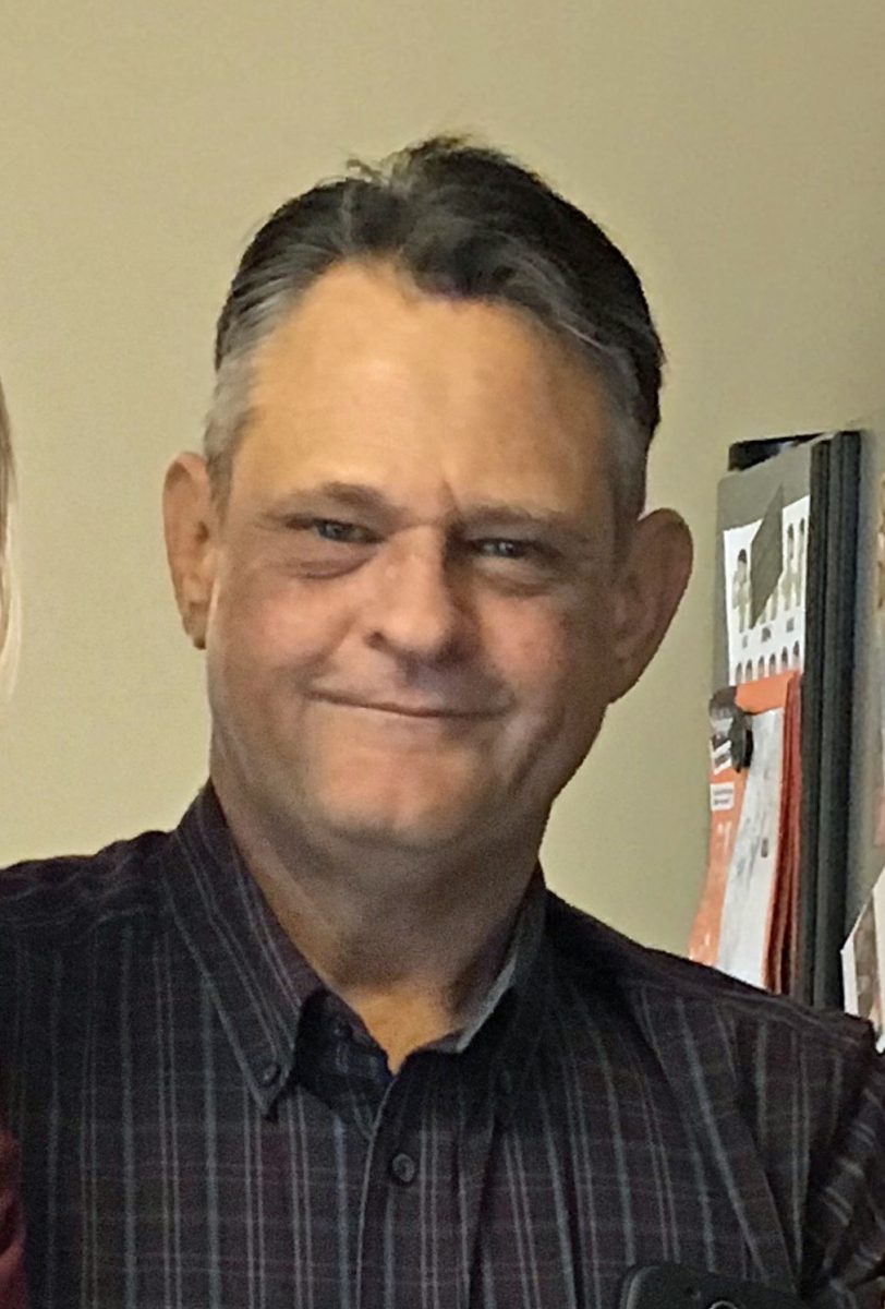 Hershberger, Todd A. – The Dalton Gazette & The Kidron News