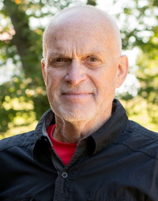 Neuenschwander, Arthur E. – The Dalton Gazette & The Kidron News
