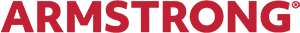LOCAL BUSINESS NEWS: Armstrong wins award as 2022 Top Cable Operator of ...