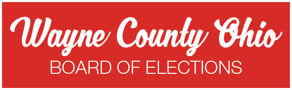ELECTION 2021: Wayne County results to be finalized Wednesday – The ...