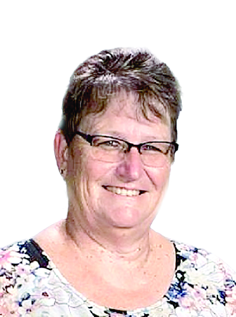Killbuck Savings Bank Co. Superstar on Staff: Dalton payroll clerk ...