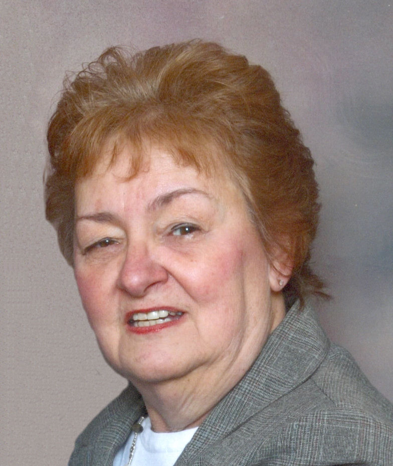 King, Connie M. – The Dalton Gazette & The Kidron News