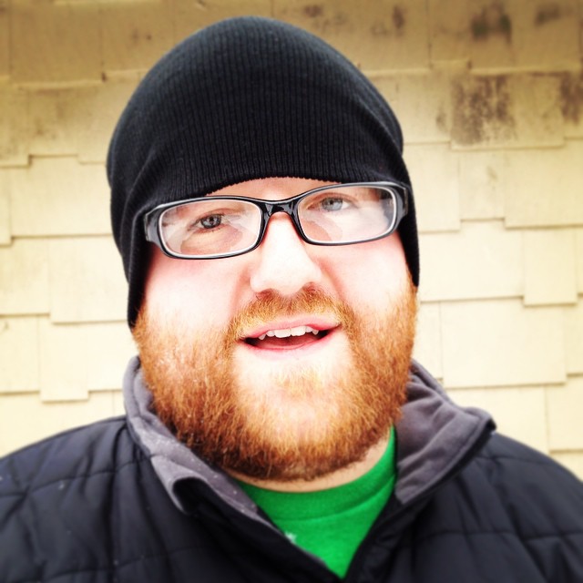 Phillips, Justin David “JD” – The Dalton Gazette & The Kidron News
