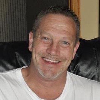 Singer, Curtis Scott – The Dalton Gazette & The Kidron News