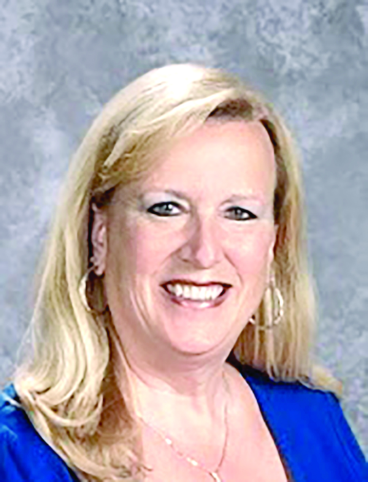 KILLBUCK SAVINGS BANK CO. SUPERSTAR ON STAFF: Lisa Hoover – The Dalton ...
