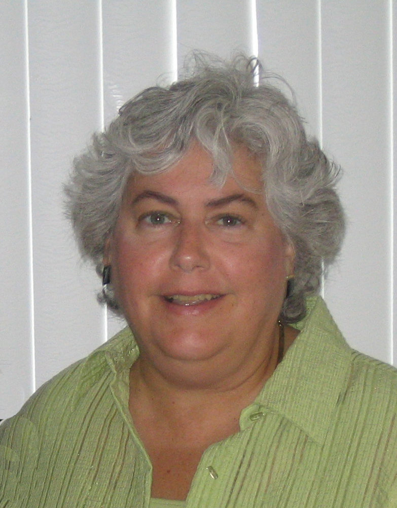 Miller, Barbara J. – The Dalton Gazette & The Kidron News