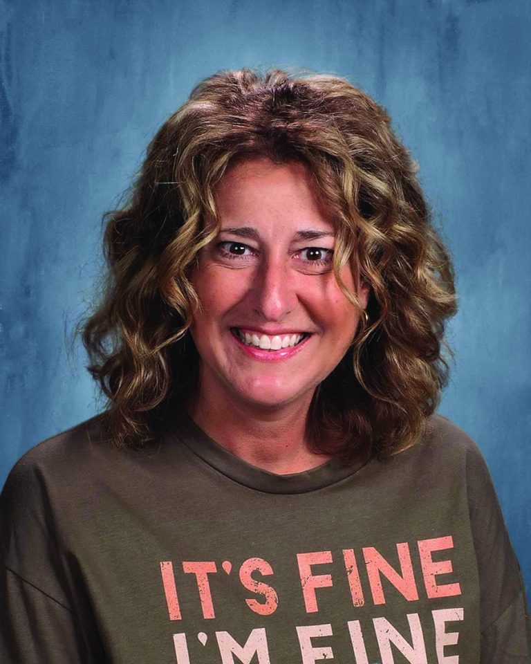 KILLBUCK SAVINGS BANK CO. SUPERSTAR ON STAFF: Sarah Wyckoff – The ...