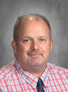 KILLBUCK SAVINGS BANK CO. SUPERSTAR ON STAFF: Marvin Shipley – The ...