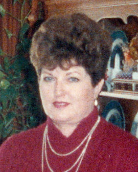 Florina M. “Flo” Schotsch, 79 – The Dalton Gazette & The Kidron News