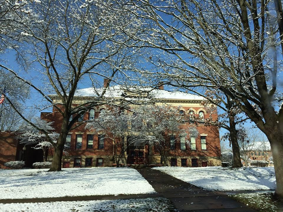 New programs, exhibits, and classes to explore at Wayne Center for the ...