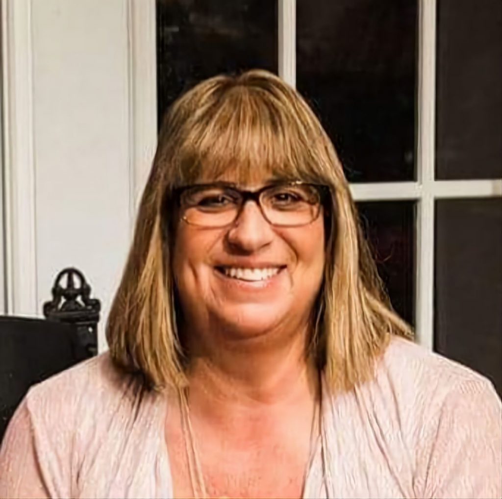 Carole Wilson, 66 – The Dalton Gazette & The Kidron News