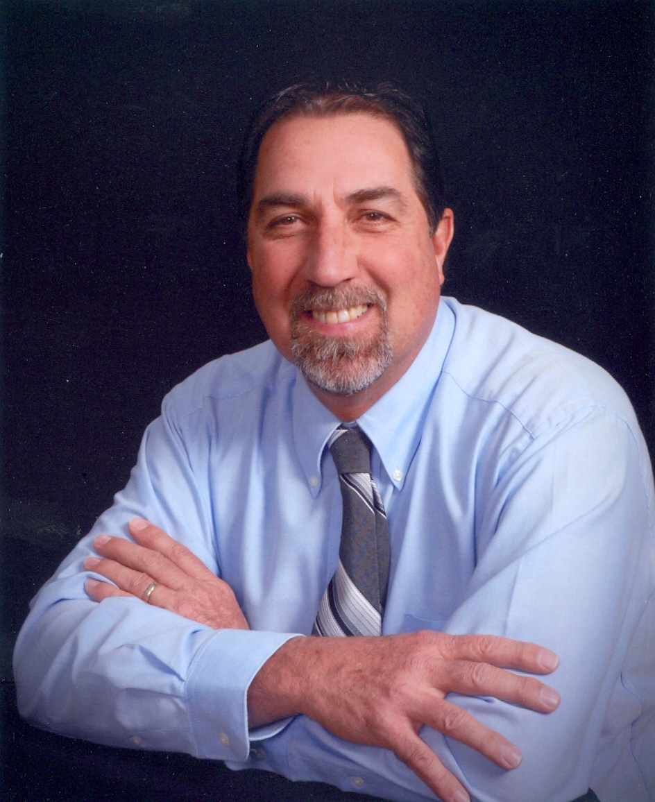 Robert J. “Bobby Mac” McGuire, 71 – The Dalton Gazette & The Kidron News