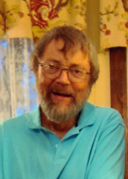 Peter M. Erb, 66 – The Dalton Gazette & The Kidron News