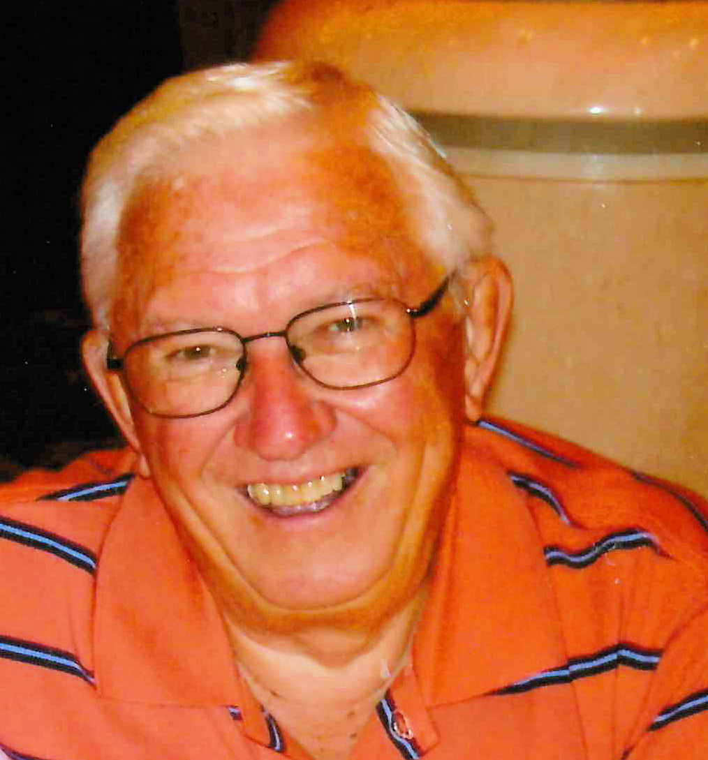 The Dalton Gazette & The Kidron News