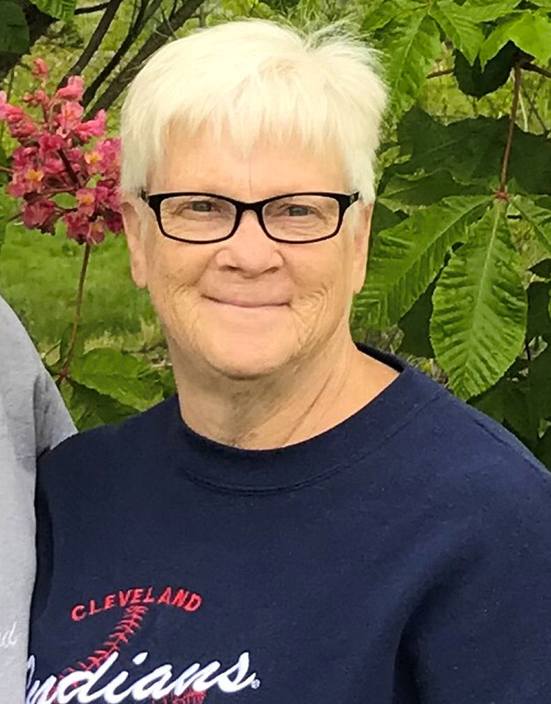 Janice A. Amstutz, 70 – The Dalton Gazette & The Kidron News