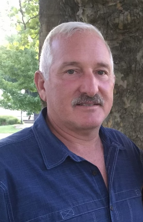 Kenneth Eugene Weaver, 65 – The Dalton Gazette & The Kidron News